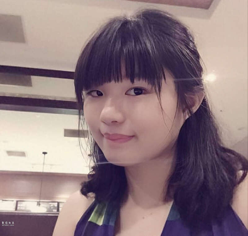 气质港姐决赛前传丑闻 遭前男友爆料整容和出轨 -6parkbbs.com