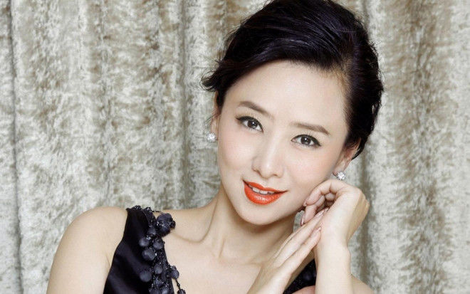 王晶说：你这样演不行，来我房间我教你 -6parkbbs.com