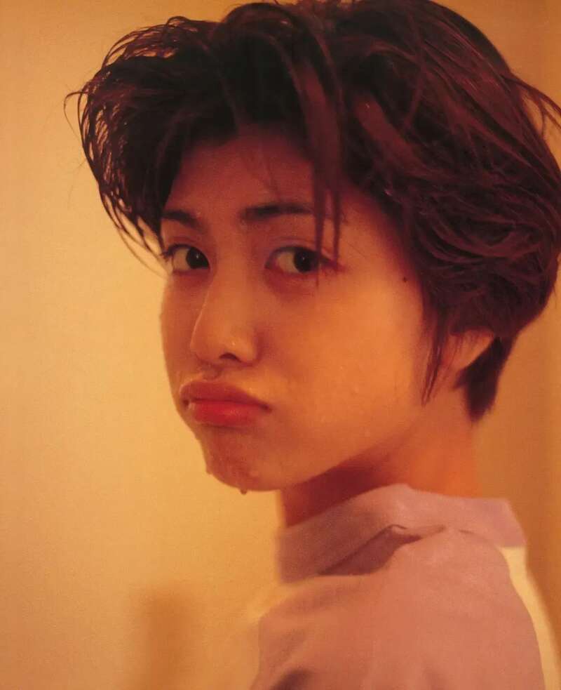 日本最新“人气女星”Top10公开!石原里美仅排第9 -6parkbbs.com