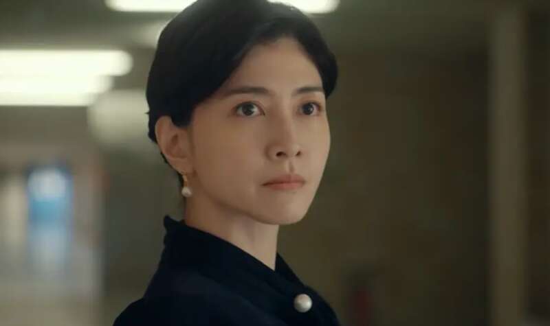 日本最新“人气女星”Top10公开!石原里美仅排第9 -6parkbbs.com