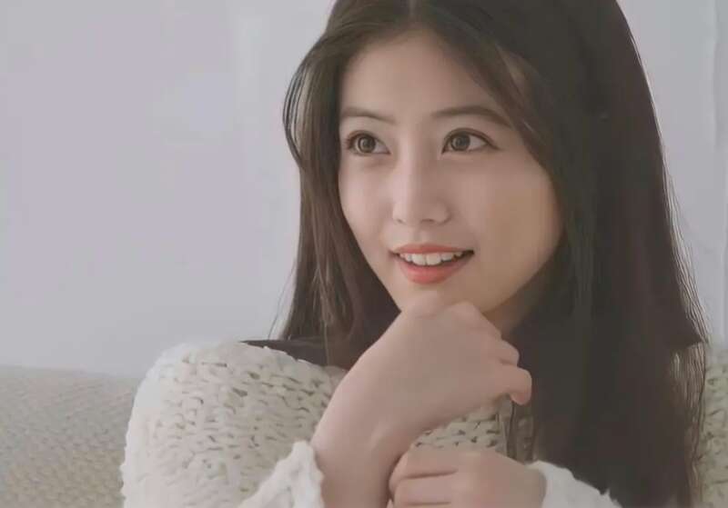 日本最新“人气女星”Top10公开!石原里美仅排第9 -6parkbbs.com