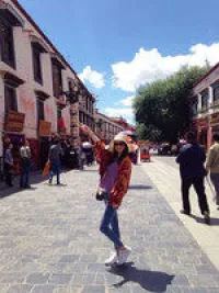 揭秘藏傳佛教密宗的男女雙修，實為輪姦少女！！ - baogon 的部落格 - udn部落格